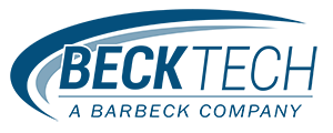 Servicing Central Illinois Decatur Effingham Urbana | BECK TECH